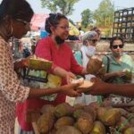 Immersive Bhubaneswar walking tour with professional guide - Practicalities and Value