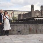 Immersive Cultural Tlatelolco Tour - Tlatelolco’s Archaeological Heart: Plaza of the Three Cultures