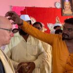 Immersive culture tour of Pune by private car with guide and local lunch - Key Points