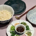 Immersive food tour: the most authentic snacks in Beijing - What Sets This Tour Apart