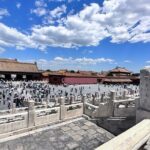 Immersive Forbidden City Tour with Chinese Calligraphy Experience - Final Thoughts: Is It Worth It?