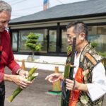 Immersive Journey into Japanese Sword Culture in Seki, Gifu - Why This Tour Offers Great Value