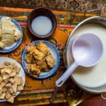 Immersive Mongolian Gobi experience, Camel, Cousine, Stargaze, 2D - Key Highlights of the Itinerary