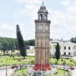 Immersive walk in Mysore by tourism ministry approved company - The Sum Up