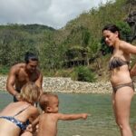 Imogiri walking tours - Final Thoughts