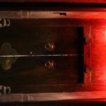 Imperial Beijing Central Axis Journey - by eBike or bicycle - Practical Details: What Travelers Should Know