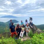 Imperial City, Hue: Day Tour from Hoi An and Da Nang - What Truly Sets This Tour Apart