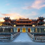 Imperial City, Hue: Small Group Tour from Hoi An and Da Nang - The Experience and Its Value