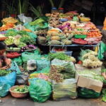 Imperial Hue Citadal City Private Tour 1 Day - What’s Included and What’s Not