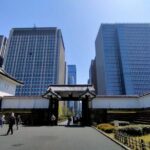 Imperial Palace East Garden and Heritage of Edo Castle Tour - The Experience — What It’s Really Like