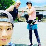 Imperial Palace run with fun trivia by an Imperial Palace geek - Who Should Consider This Tour?