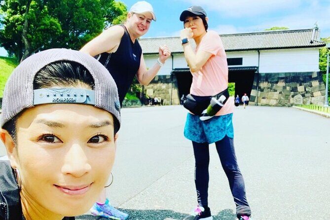 Imperial Palace run with fun trivia by an Imperial Palace geek - Who Should Consider This Tour?