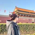 Imperial Splendor: Private 2-Day Beijing Discovery Tour - Day 2: Exploring the Great Wall and Summer Palace