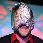 Impossibilities Magic Show in Pigeon Forge, Tennessee - The Value of the Experience