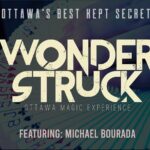 Impossible: Ottawa's Magic & Mentalism Experience - Key Points