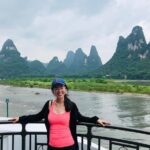 Impression Sanjie Liu Show Ticket Booking - The Performers and Their Skills