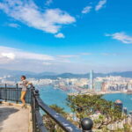Impressive Hongkong Day Tour Including Pickup - An Honest Look at the Tour Itinerary