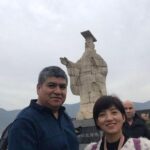 Impressive Relaxing 1Day Tour for Terracotta Army,Muslim Quarter - FAQ — Your Practical Questions Answered