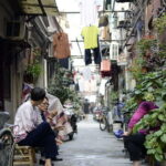 In-Depth Private Shanghai Old and New Walking Tour - What the Tour Gets Right (and What Could Be Better)