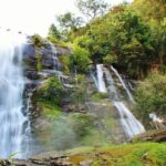 In French: private day trip to Doi Inthanon (hikes and tours) - Authentic Experiences and Authenticity