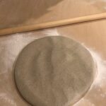 In Sapporo! A luxurious Japanese food experience plan that includes a soba making experience, tempura, Hokkaido deer shabu-shabu, and 3 types of Hokkaido limited sake! - Detailed Breakdown of the Experience