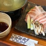 in Sapporo! Hand-made soba experience and shabu-shabu experience plan of Yezo deer meat (Gibier meat) from Hokkaido - What Guests Are Saying: Authenticity and Expertise
