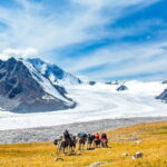 In Search of The Eagle Hunters - What Travelers Are Saying (Based on Limited Reviews)