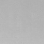 Inactive - Price & Value Analysis