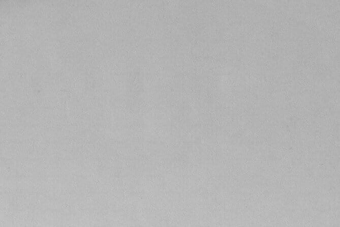 Inactive - Price & Value Analysis