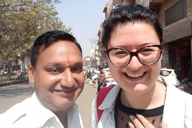 Inactive - Authentic Experiences Reflected in Reviews