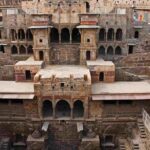 Inactive - Analyzing the Cost and Value