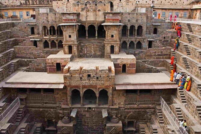 Inactive - Analyzing the Cost and Value