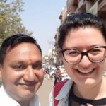 Inactive - Key Points