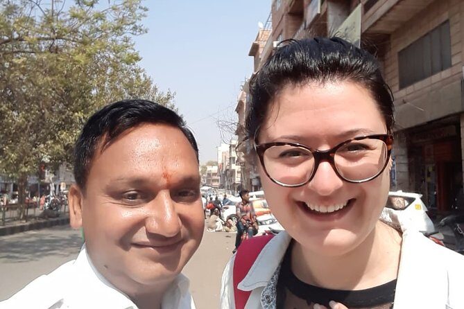 Inactive - Key Points