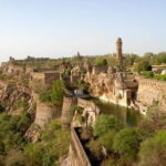 Inactive - What Makes It Stand Out?