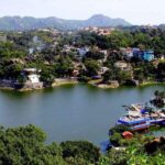 Inactive - Route and Stops: What to Expect