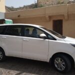 Inactive - What Travelers Are Saying