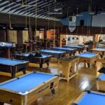 Inactive product - Frequently Asked Questions