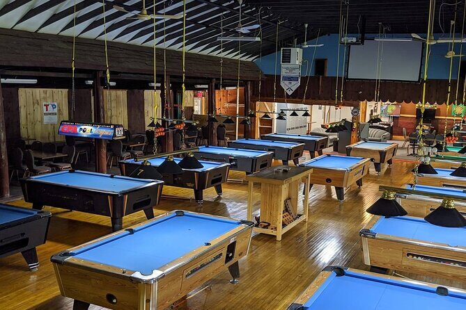 Inactive product - Frequently Asked Questions