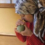 Incense Ceremony Experience at the Tamesaburo Memorial Museum - The Detailed Experience: What’s Included and What to Expect