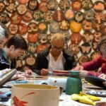 Incense Village, Hat Making & Lacquer Artisan Small Group Hanoi - Who Will Love This Tour?