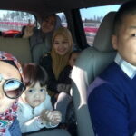 Incheon Airport Pickup Service to Seoul-Same price up to 7people - Detailed Breakdown of the Pickup Process