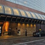 Incheon Airport Private Transfer between Seoul City - Is This Transfer Right for You?