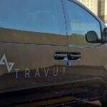 Incheon Airport  Seoul: Stress-Free Rides, Just for You! - Detailed Breakdown of the Experience