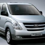 Incheon Airport Transfer Service private transport to/from Seoul - A Closer Look at the Itinerary