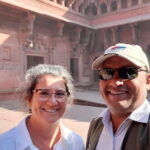 Incredible Golden Triangle Tour by Car in 3 Nights and 4 Days - Authentic Experiences and Practical Details