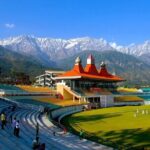 Incredible North India Tour - An In-Depth Tour Breakdown