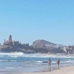 Incredible Private Tour to Todos Santos Magical Town - Art, Crafts, and Local Flavors