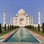 Incredible Rajasthan Tour: Delhi -Agra -Jaipur- Jaisalmer-Udaipur - Transport, Guides, & Cultural Insights