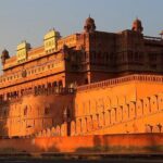Incredible Rajasthan with Taj Mahal Tour - Final Thoughts